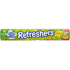 Sweets – UK Goodies